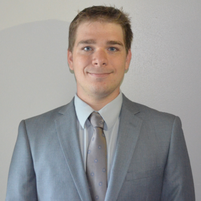 Steven Feldman – AREA67